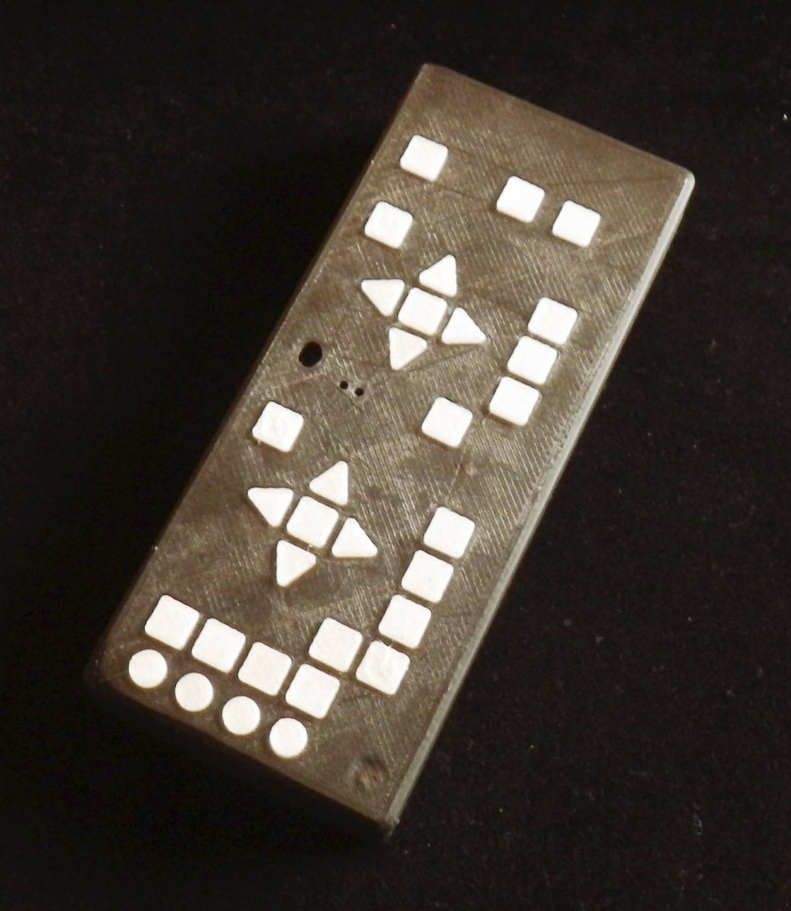 AVR – GreenPhotons