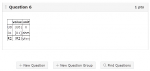 Screenshot_2019-05-11 test_01 – GreenPhotons