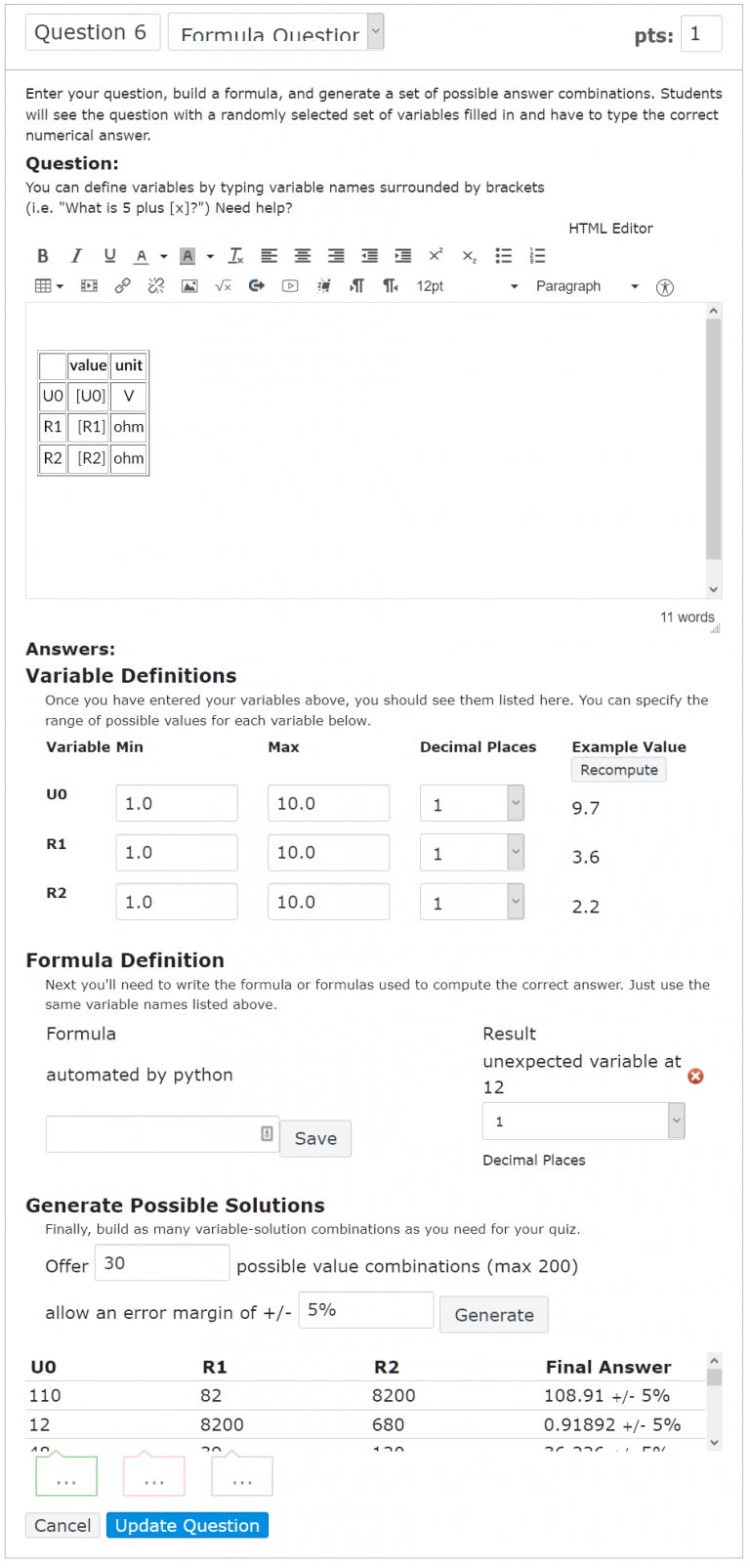Screenshot_2019-05-11 test_02 – GreenPhotons