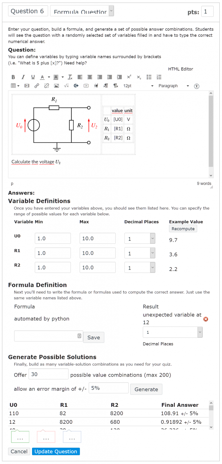 Screenshot_2019-05-11 test_03 – GreenPhotons
